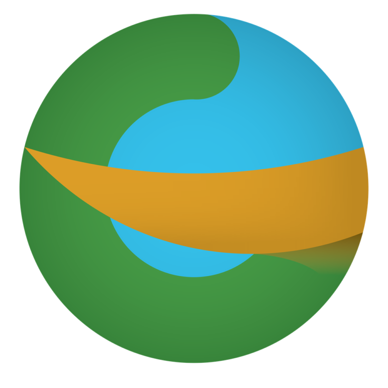 Office 2021 With Activator MediaFire Stable [RARBG] Express Installer ...